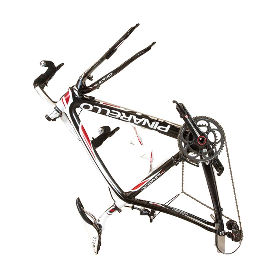 OSTRICH(オーストリッチ) チェーンハンガー : 4562163943052 : スターサイクル東京-Pro - 通販 - Yahoo!ショッピング