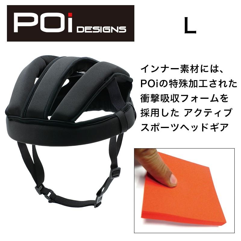 眠いです サポート 騒乱 カスク ヘッドギア あなたが良くなります 契約 ラップ