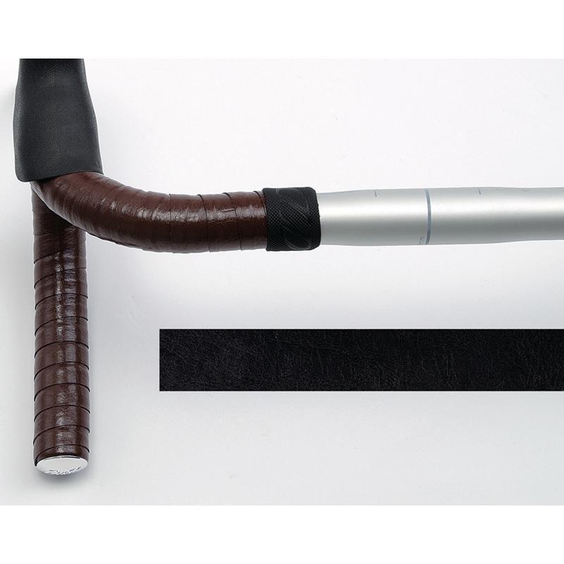 Dixna(ディズナ) アースバーテープ BK : スターサイクル東京-Pro - 通販 - Yahoo!ショッピング