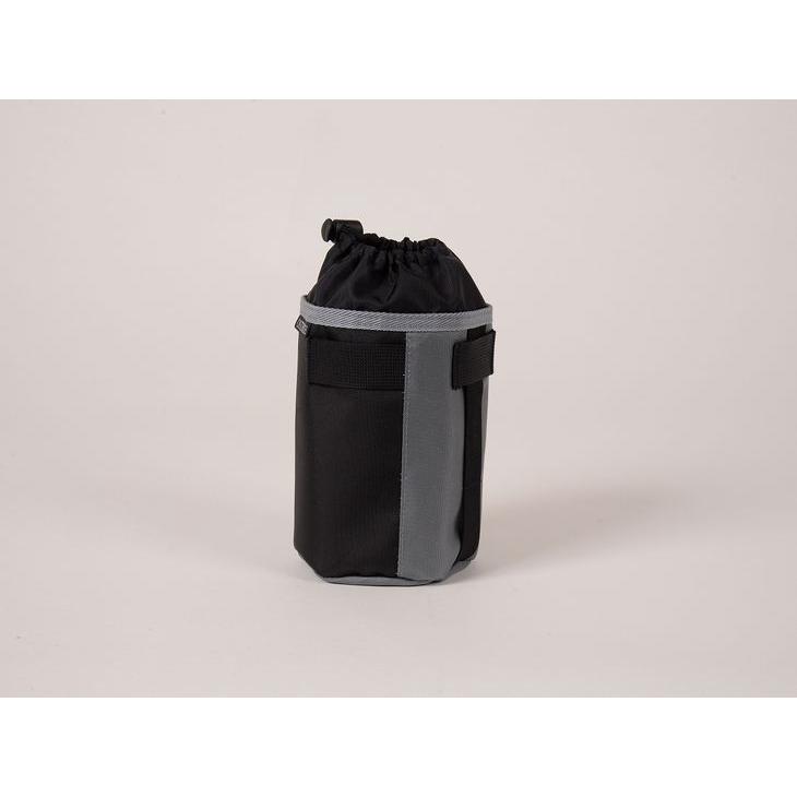 OSTRICH OSTRICH(オーストリッチ) POTARI ステムバック ライト ブラック : スターサイクル東京-Pro - 通販 - Yahoo!ショッピング