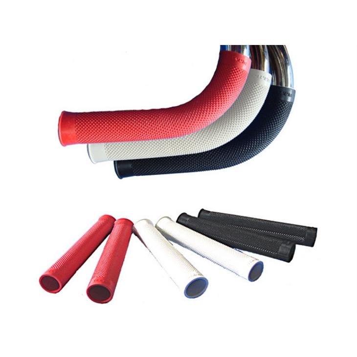 SOYO(ソーヨー) ショートグリップ ブラック : スターサイクル東京-Pro - 通販 - Yahoo!ショッピング