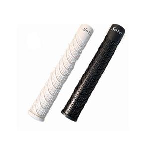 SOYO(ソーヨー) ハイグリップ ブラック ソフト : スターサイクル東京-Pro - 通販 - Yahoo!ショッピング