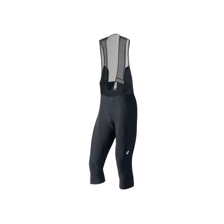 パールイズミ（PEARL IZUMI） T994-3DR ブライト ビブ スパッツ 1 ブラック L T994-3DR-1-L : スター ...