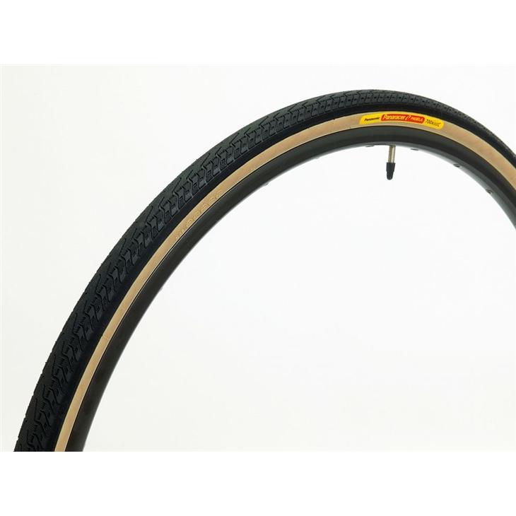 Panaracer（パナレーサー） コルデラヴィ ランドナー650B (26X1-1/2)オープン 8W650B-LX : スターサイクル東京 ...