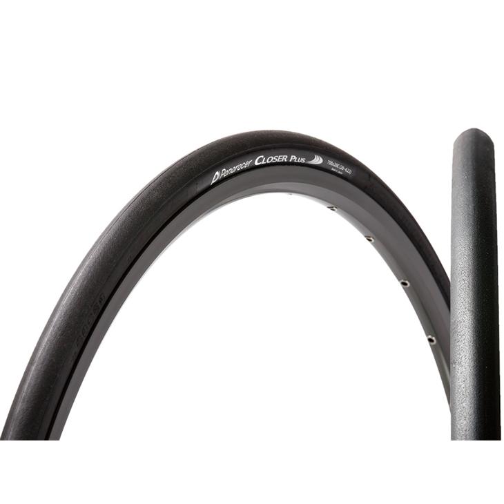 Panaracer Panaracer(パナレーサー) クローザープラス 黒/黒 700X28 F728-CLSP-B : スターサイクル東京-Pro - 通販 - Yahoo!ショッピング