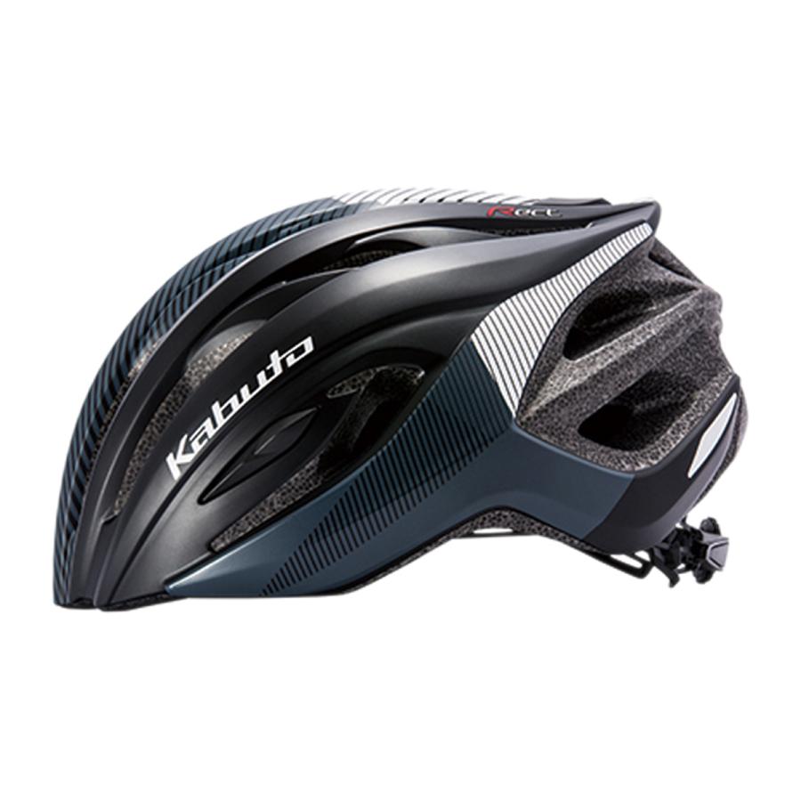 OGK Kabuto レクト(RECT) ヘルメット G-1マットブラック M/L : スターサイクル東京-Pro - 通販 - Yahoo!ショッピング