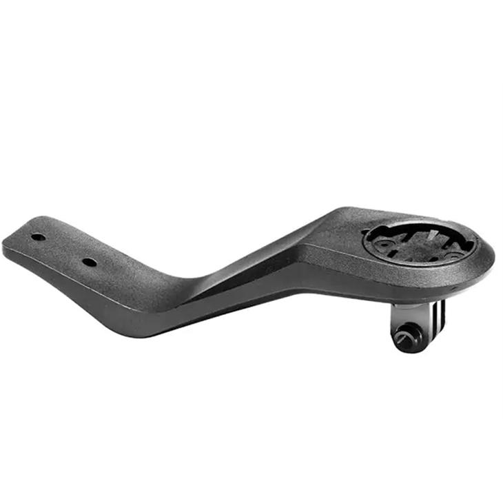 Deda DEDA ELEMENTI(デダ エレメンティ) VINCI コンピューターマウント VCNMOUNT : スターサイクル東京-Pro - 通販 - Yahoo!ショッピング