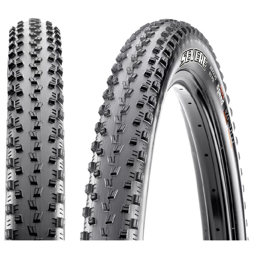 MAXXIS(マキシス) シビア 29x2.25 MaxxSpeed TIR39800 : mi-4717784042053 : スターサイクル東京-Pro - 通販 - Yahoo!ショッピング