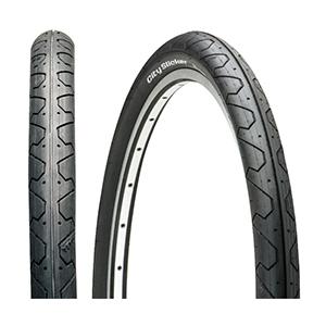 TIOGA TIOGA(タイオガ) シティ スリッカー 26x1.95 TIR17603 : スターサイクル東京-Pro - 通販 ...