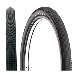 TIOGA TIOGA(タイオガ) FS100 26x2.10 TIR16800 : スターサイクル東京-Pro - 通販 - Yahoo ...