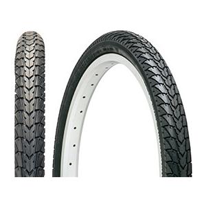 GP(CST) C-1446 26x1.95 BLK TIR29503 : スターサイクル東京-Pro - 通販 - Yahoo!ショッピング