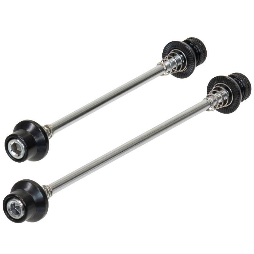 GP F04-AJAK スキュワーセット BLK HUA05500 : mi-4935012357414 : スターサイクル東京-Pro - 通販 - Yahoo!ショッピング