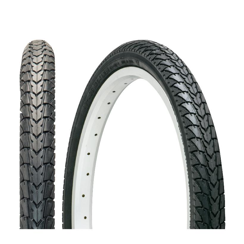 GP(CST) C1446 26x1.75 BLK TIR29505 : mi-4935012358732 : スターサイクル東京-Pro ...