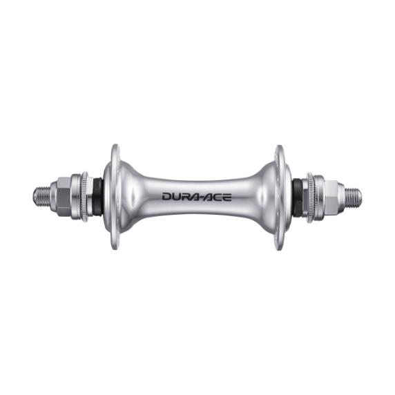 シマノ SHIMANO(シマノ) HB-7710-F 100 36H IHB7710AF : スターサイクル東京-Pro - 通販 - Yahoo!ショッピング