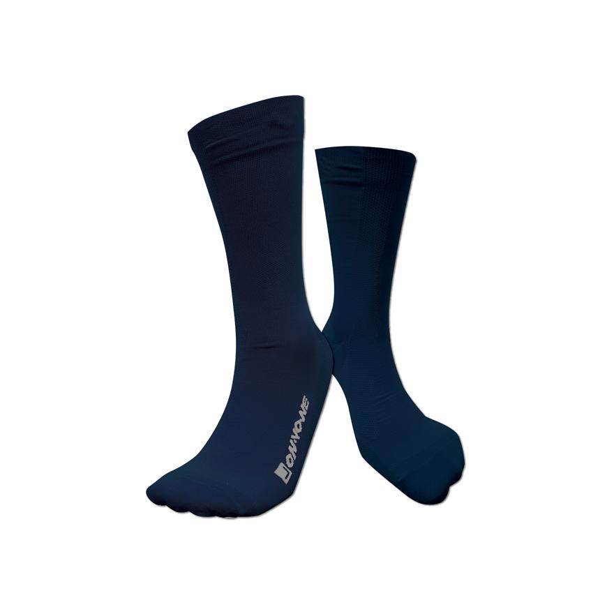 ONYONE（オンヨネ） 腱力ソックス Cycle8 ネイビー M : スターサイクル東京-Pro - 通販 - Yahoo!ショッピング