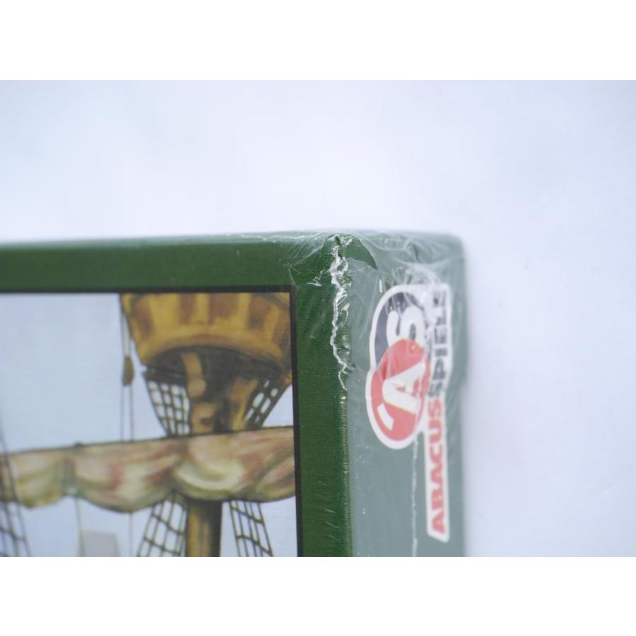 ≪箱傷み有り≫ ハンザ Hansa 外国語版 ボードゲーム カードゲーム : Stardust Games Yahoo!店 - 通販 - Yahoo!ショッピング