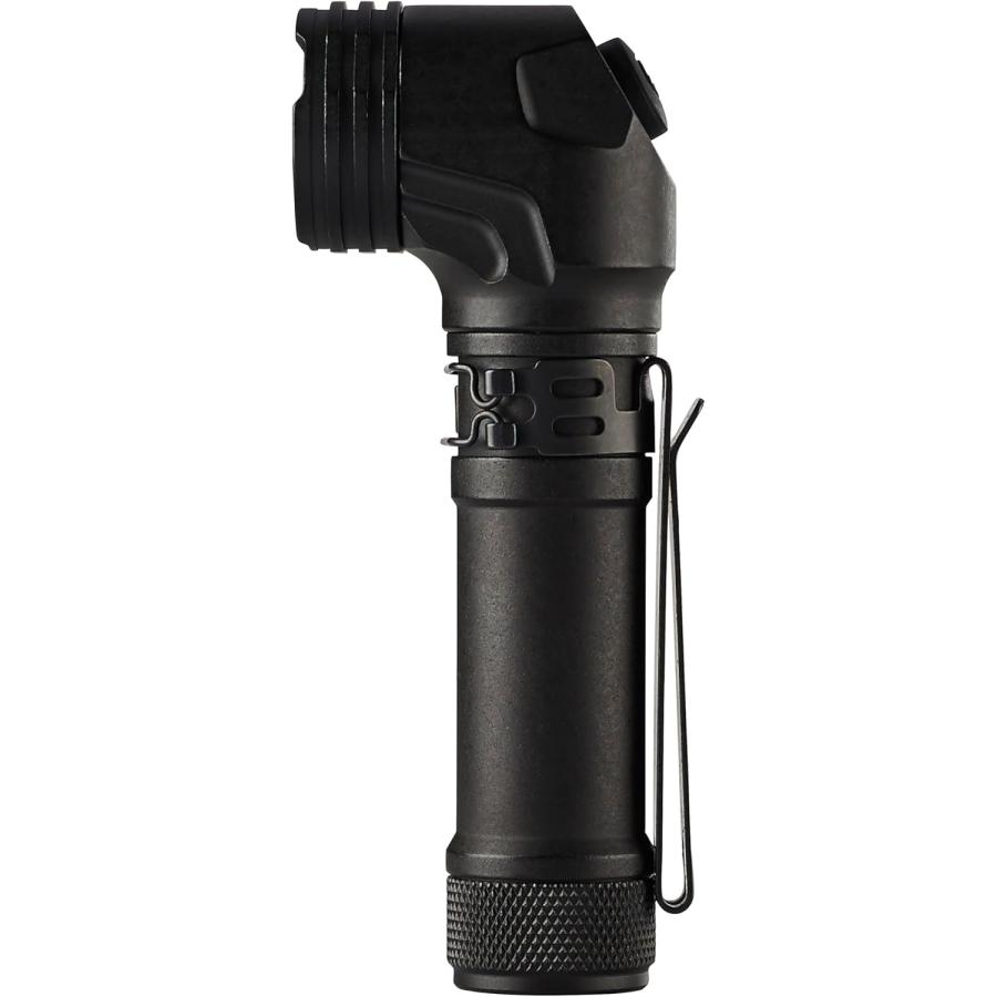 ストリームライト プロタック 90X CR123A電池付属 Streamlight ProTac w/ CR123A Batteries ...