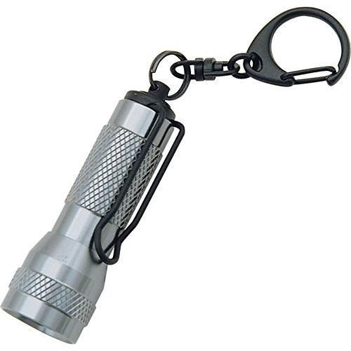 ストリームライト キーメイト Streamlight Keymate : Stardust Games Yahoo!店 - 通販 ...