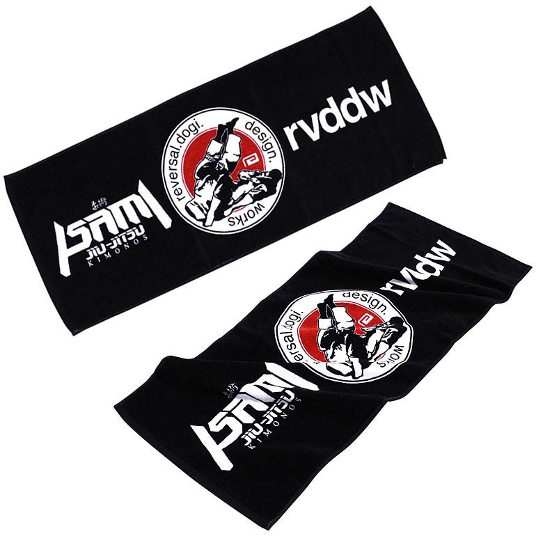 reversal リバーサル タオル REVERSAL rvddw x isami JIU JITSU FACE TOWEL 綿 T556 柔術 ダブルネーム : SUNYOUNG - 通販 ...