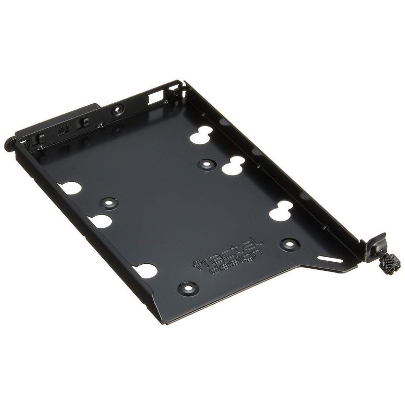 fractal-design-define-r6-hdd-drive-tray-kit-type-a-2xhdd-black-xx146