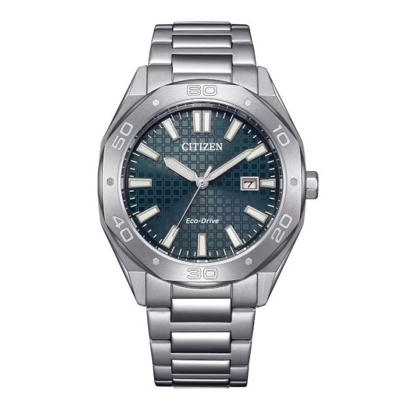 CITIZEN（シチズン） BM7630-80X 逆輸入 エコドライブ メンズ ウォッチ 腕時計 時計 : レアウォッチの専門店スターマート ...