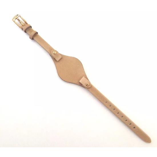 FOSSIL 純正ベルト フォッシル USブランド レザーバンド ストラップ ES3151 : レアウォッチの専門店スターマート - 通販 ...