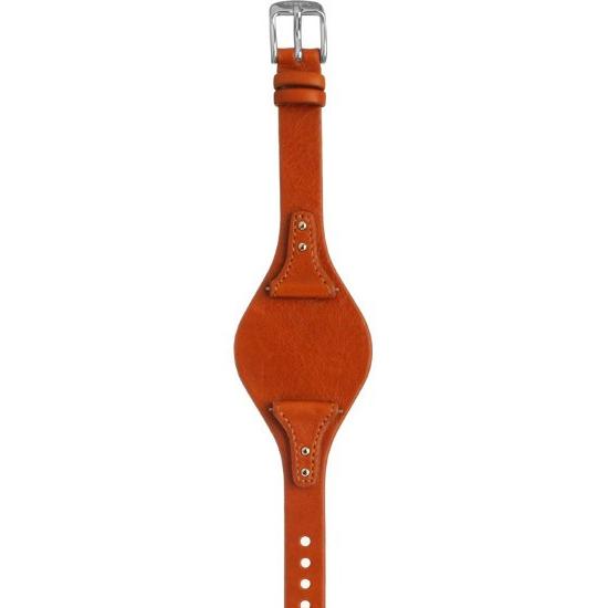 FOSSIL USブランド フォッシル レザーバンド 純正ベルト ストラップ 時計ベルト バンド ES4046 : レアウォッチの専門店スター ...