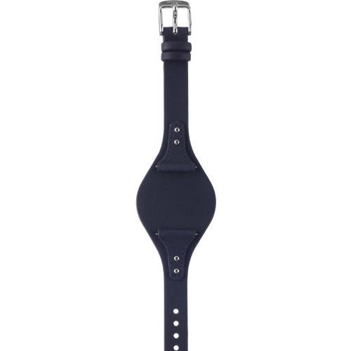 FOSSIL USブランド フォッシル レザーバンド 純正ベルト ストラップ 時計ベルト バンド ES4113 : レアウォッチの専門店スター ...