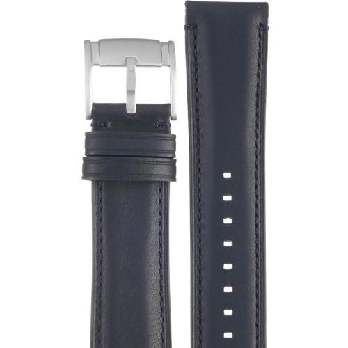 USブランド FOSSIL フォッシル レザーバンド 純正ベルト ストラップ 時計ベルト バンド ME3111 :ME3111-Band:レア ...