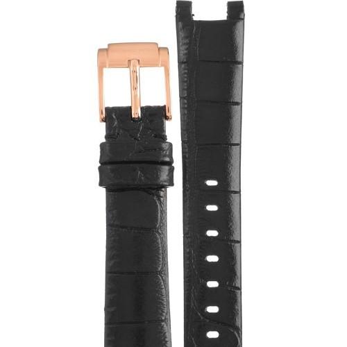 MICHAEL KORS（マイケルコース） 時計 腕時計 ウォッチ MK2591 レザーバンド 純正ベルト ストラップ : レアウォッチの専門 ...