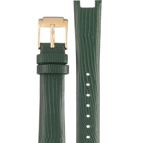 MICHAEL KORS（マイケルコース） 純正ベルト 時計 腕時計 ウォッチ MK2592 レザーバンド ストラップ : レアウォッチの専門 ...