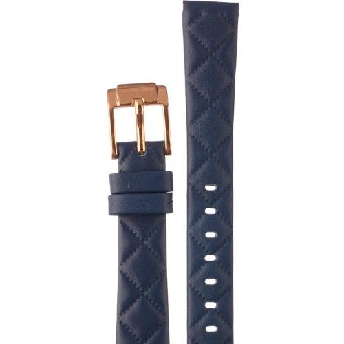 MICHAEL KORS Michael Kors マイケルコース 時計 腕時計 ウォッチ MK2696 レザーバンド 純正ベルト ストラップ ...