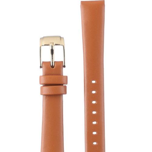 MICHAEL KORS Michael Kors マイケルコース 時計 腕時計 ウォッチ MK2697 レザーバンド 純正ベルト ストラップ ...