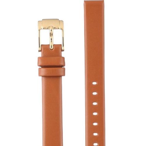 MICHAEL KORS Michael Kors マイケルコース 時計 腕時計 ウォッチ MK2734 レザーバンド 純正ベルト ストラップ ...