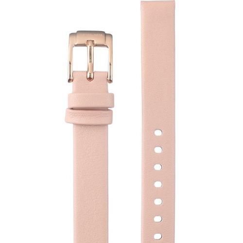 MICHAEL KORS Michael Kors マイケルコース 時計 腕時計 ウォッチ MK2735 レザーバンド 純正ベルト ストラップ ...