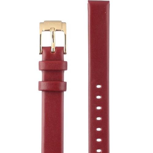 Michael Kors マイケルコース 時計 腕時計 ウォッチ MK2751 レザーバンド 純正ベルト ストラップ : mk2751 ...