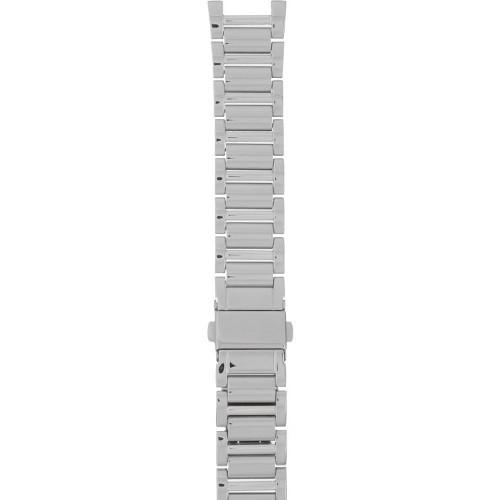 MICHAEL KORS Michael Kors マイケルコース 時計 腕時計 ウォッチ MK6224 ステンレス バンド 純正ベルト ...