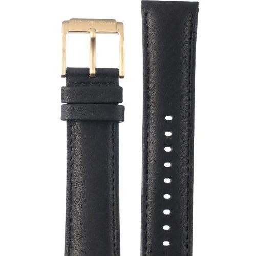 MICHAEL KORS Michael Kors マイケルコース 時計 腕時計 ウォッチ MK8618 レザーバンド 純正ベルト ストラップ ...