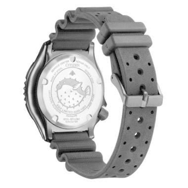 CITIZEN シチズン Promaster FUGU NY0139-11E プロマスター 自動 CITIZEN シチズン Promaster FUGU NY0139-11E プロマスター 自動