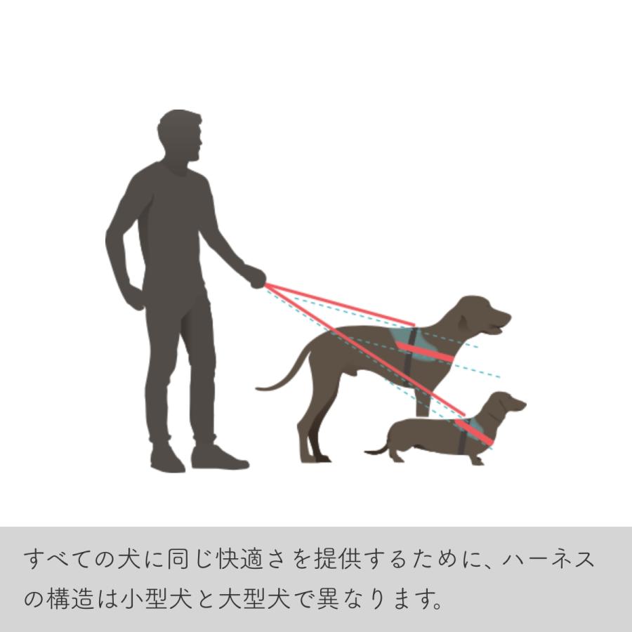 JULIUS-K9 Julius-K9 ユリウスケーナイン IDCパワーハーネス IDC Power harnesses Size0 / Size1 Size2 カラー9色 ハーネス 中型犬 ...