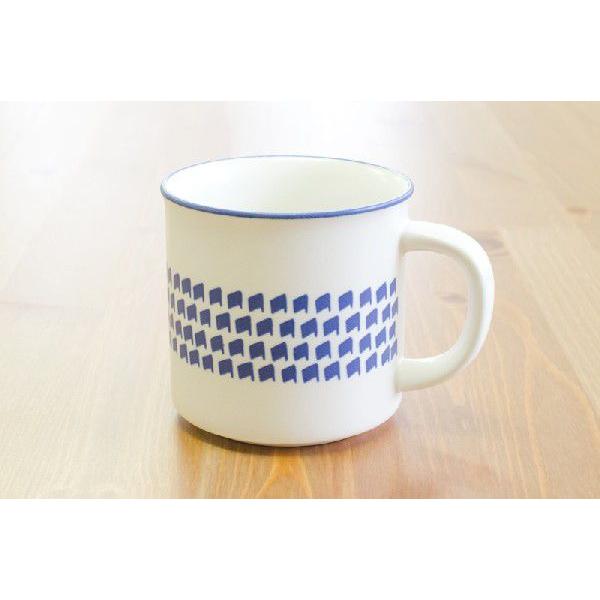 マグカップマサムラクラフト-ルートシリーズ / masamura craft-ROOT SERIES :mcr0-001-140715 ...