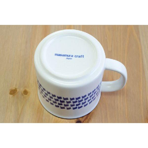 マグカップマサムラクラフト-ルートシリーズ / masamura craft-ROOT SERIES :mcr0-001-140715 ...