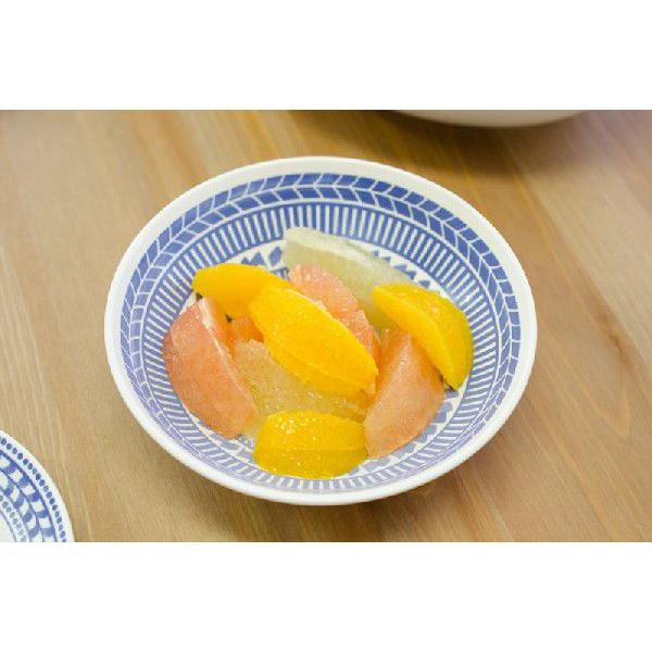 ボウル小マサムラクラフト-ルートシリーズ / masamura craft-ROOT SERIES : STARRY - 通販 - Yahoo ...