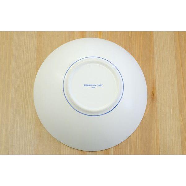 ボウル大マサムラクラフト-ルートシリーズ / masamura craft-ROOT SERIES :mcr0-007-140715 ...