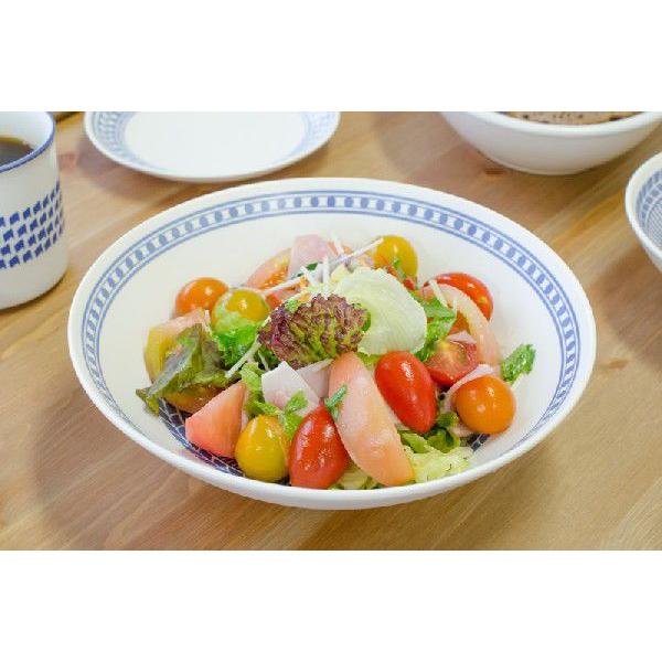 ボウル大マサムラクラフト-ルートシリーズ / masamura craft-ROOT SERIES :mcr0-007-140715 ...