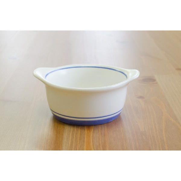 ココット小マサムラクラフト-ルートシリーズ / masamura craft-ROOT SERIES : STARRY - 通販 ...