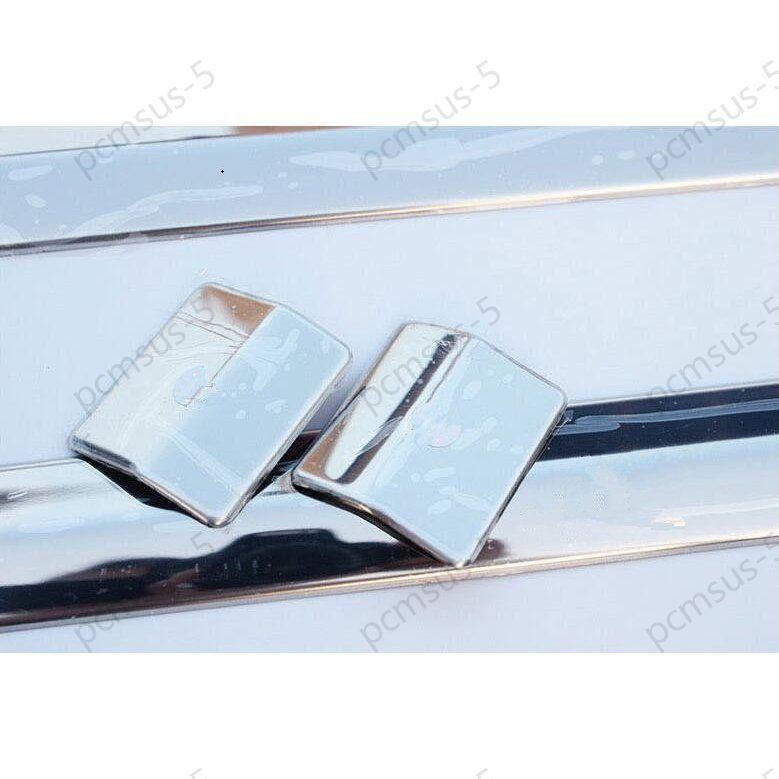 サイドドアガーニッシュ【ホンダ オデッセイ ODYSSEY RC1 RC2 RC4】専用 サイドドアモール 左右セット メッキ 6Pセット :p213353833da9f:スターショップストア ...