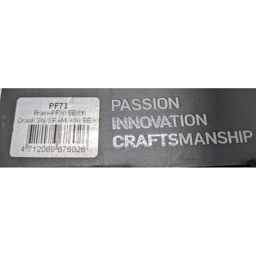 処分 TOKEN TK-PF71 付属パーツを交換することで7のパターン適合 76026 レターパック可 :botom-6:STARSTAR - 通販 - Yahoo!ショッピング