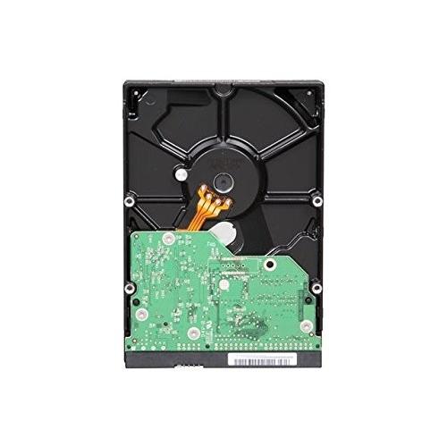 Western Digital 内蔵ハードディスク WesternDigital WD1600AAJB CaviarBlue 3.5inch ...