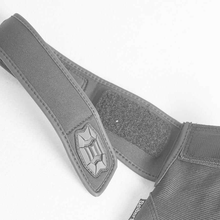 サイバトロン J.S.S.Tフィットネスグローブ PRO 2.0パッド滑り止め ウェイトリフティング フィットネスクロス ボディビルディング エクササイズ 男女兼用 : Crossfield ...